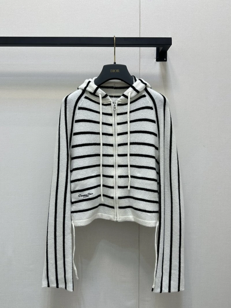 Christian Dior Outwear