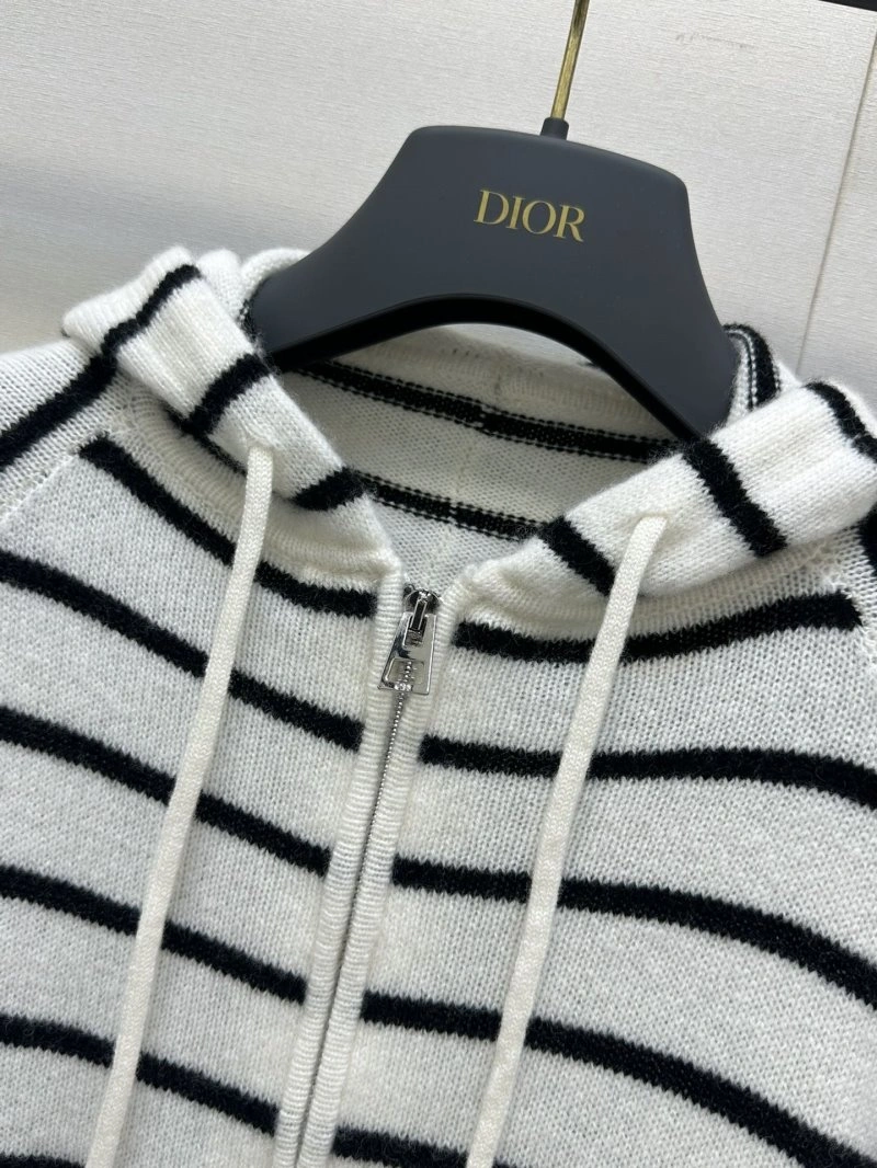 High accuracy Christian Dior Outwear
