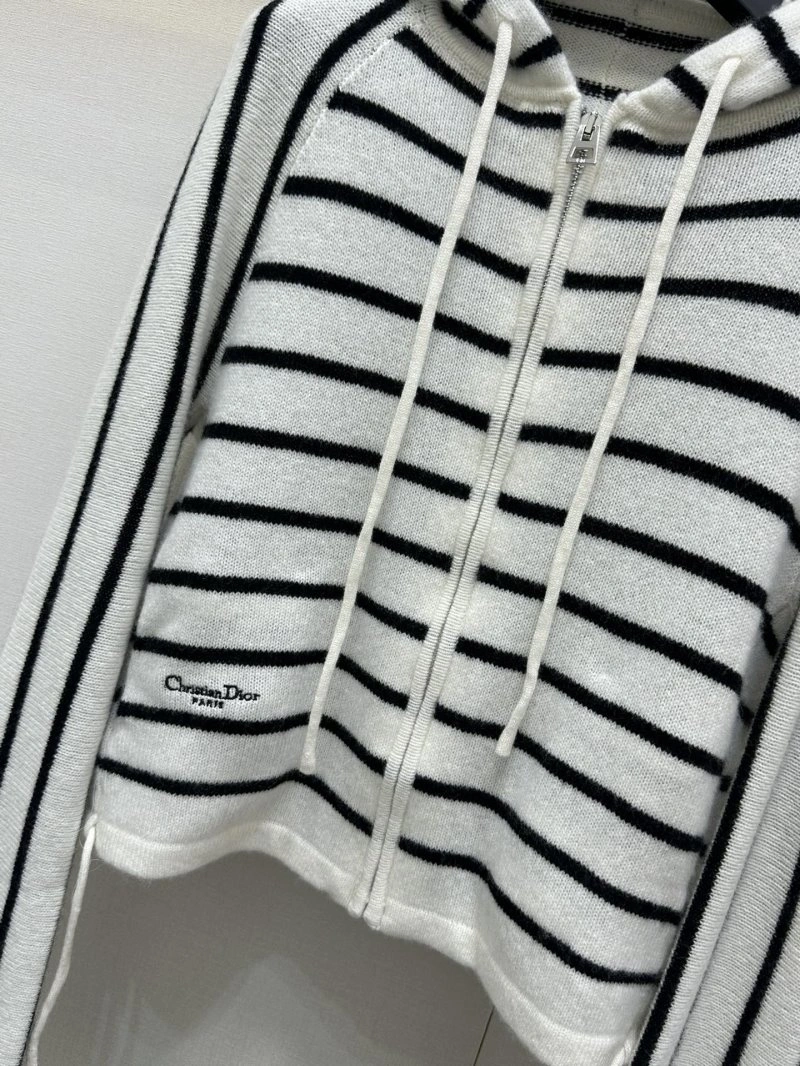 High accuracy Christian Dior Outwear