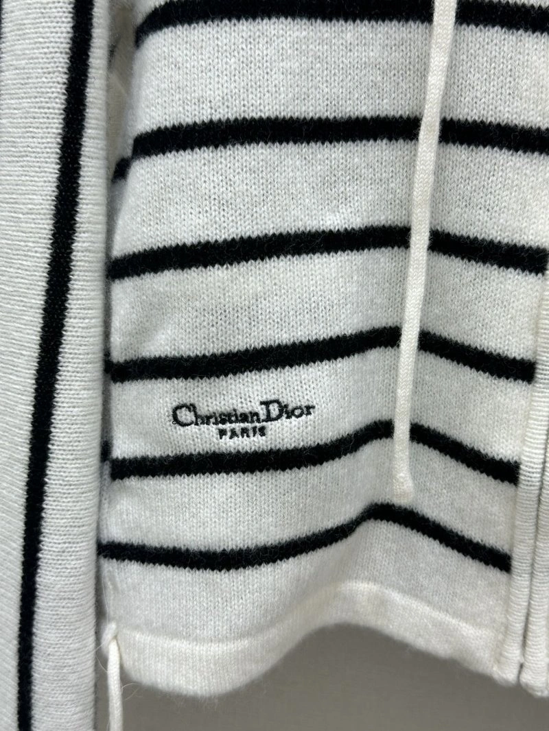 High accuracy Christian Dior Outwear