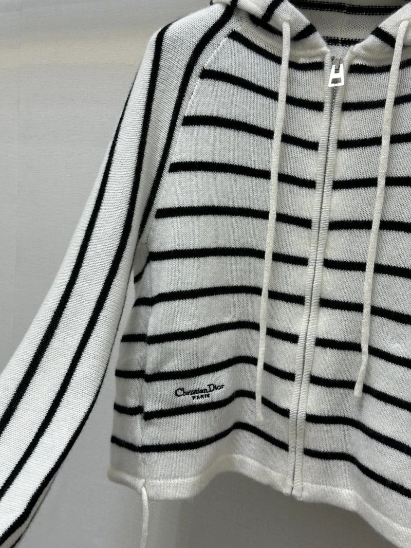 High accuracy Christian Dior Outwear