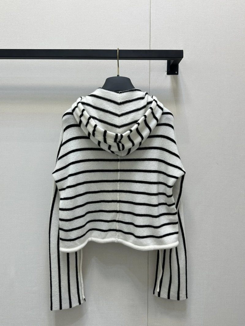 High accuracy Christian Dior Outwear