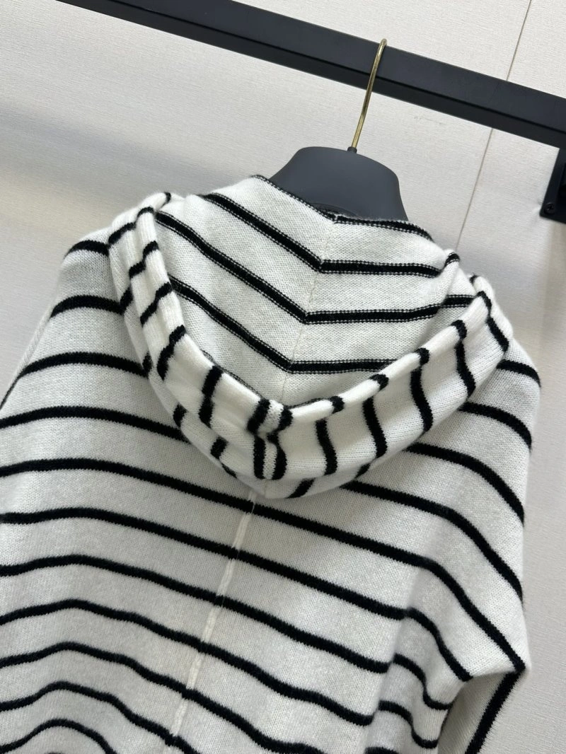 High accuracy Christian Dior Outwear