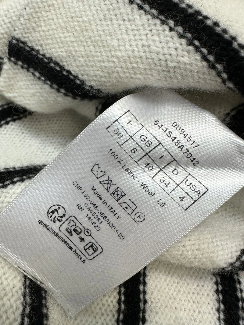 High accuracy Christian Dior Outwear