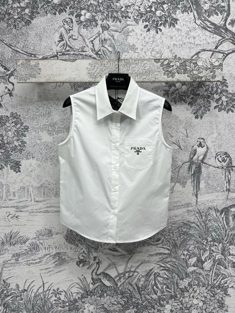 Christian Dior Outwear