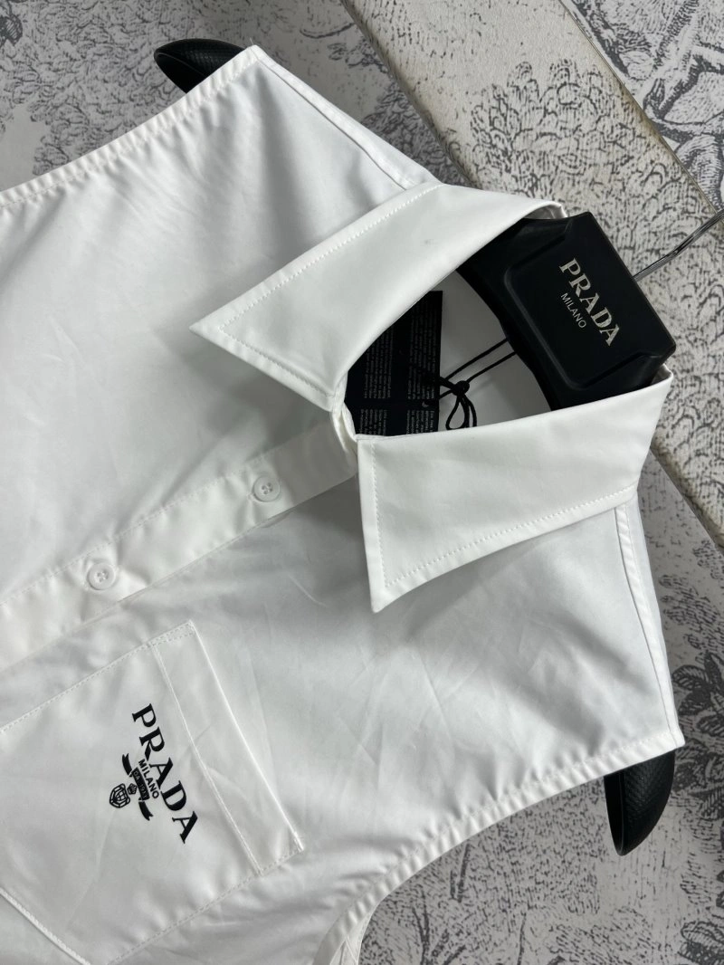 Low-cost Christian Dior Outwear