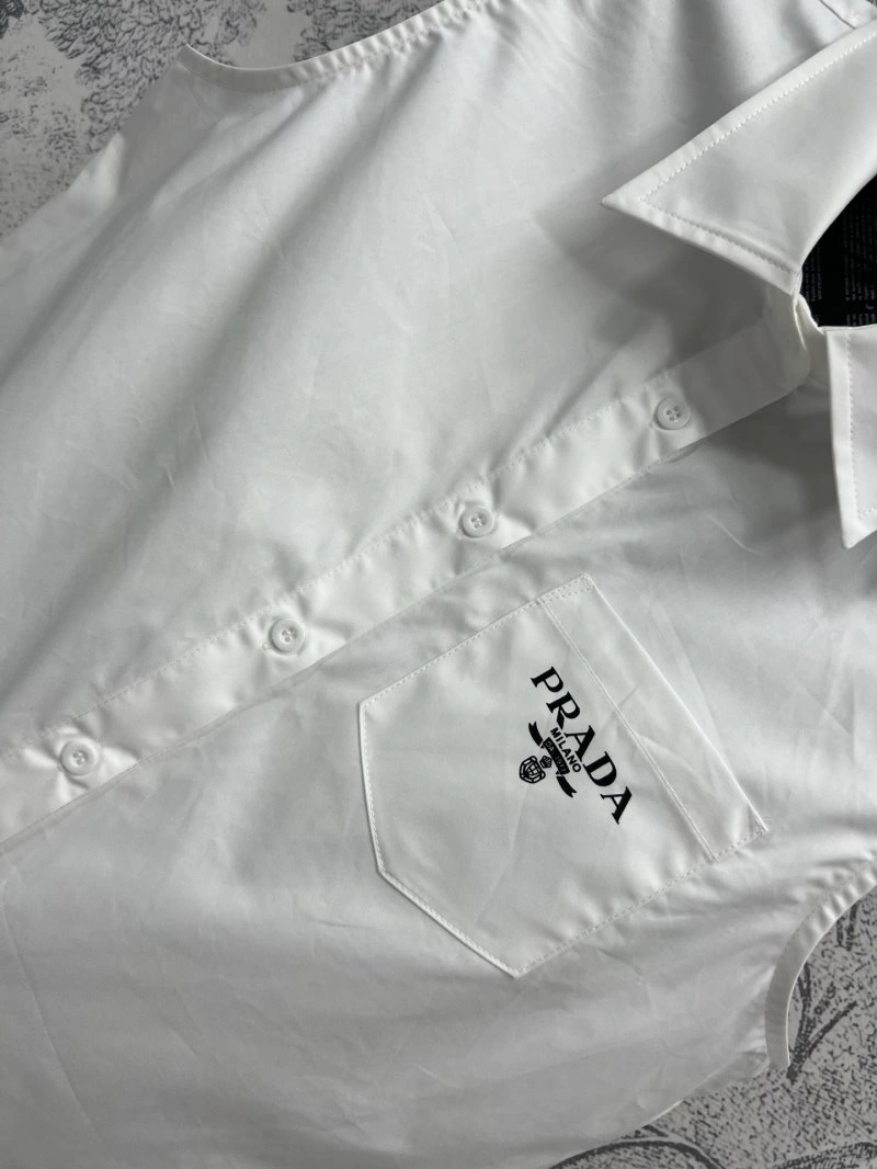 Low-cost Christian Dior Outwear