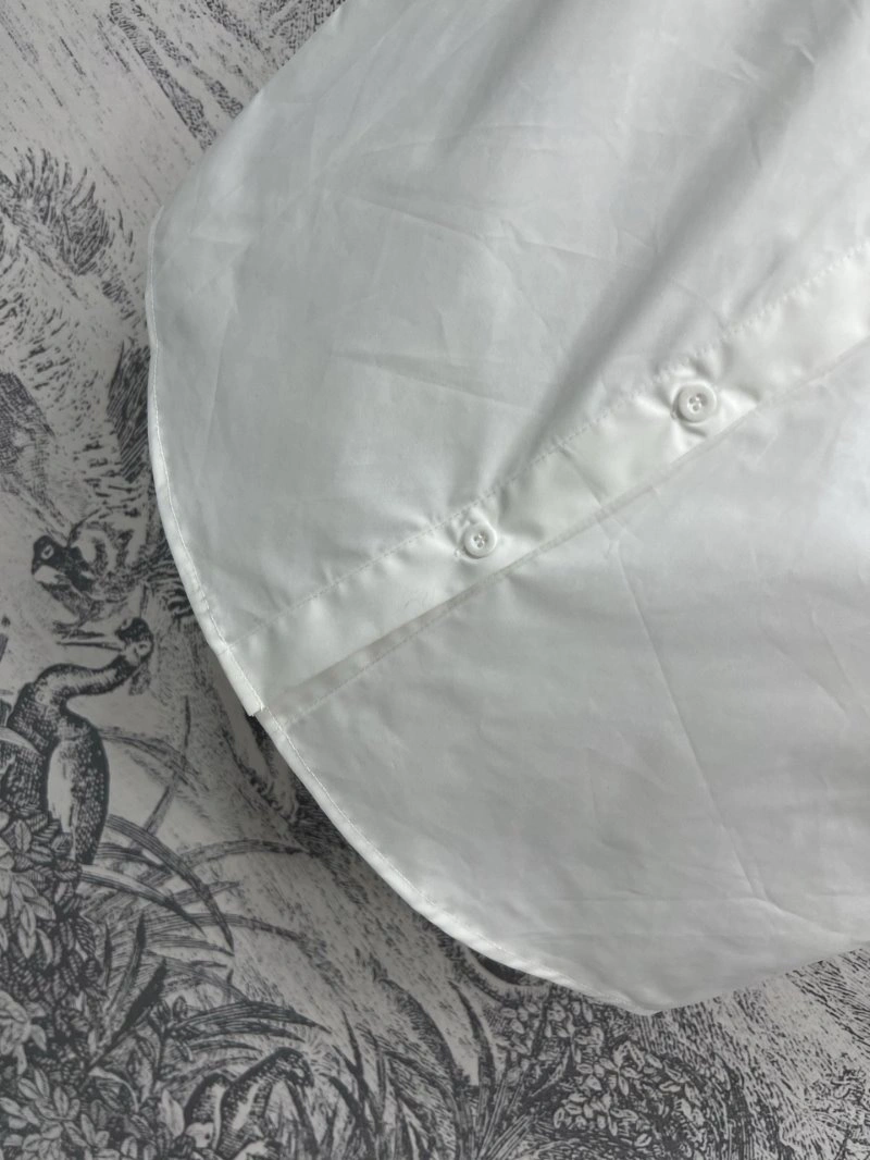 Low-cost Christian Dior Outwear