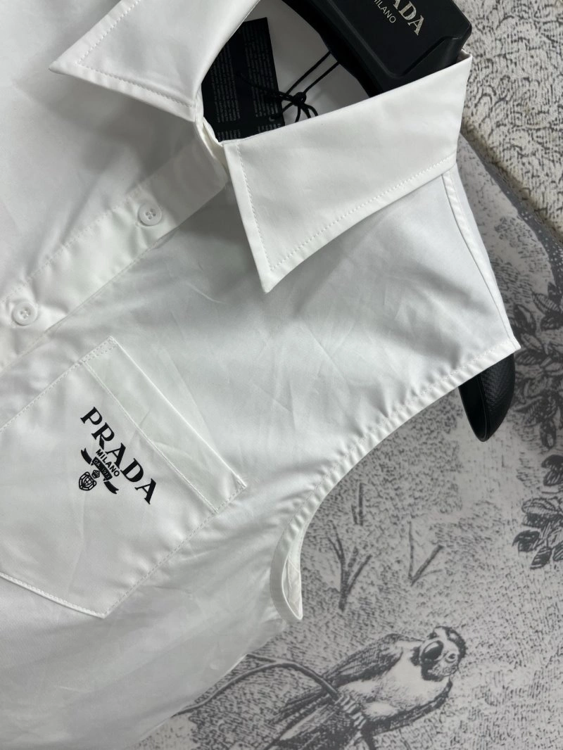 Low-cost Christian Dior Outwear