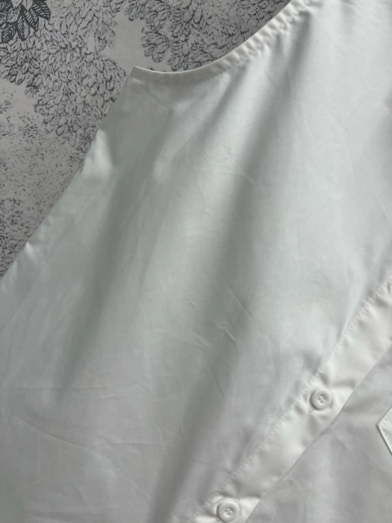 Low-cost Christian Dior Outwear