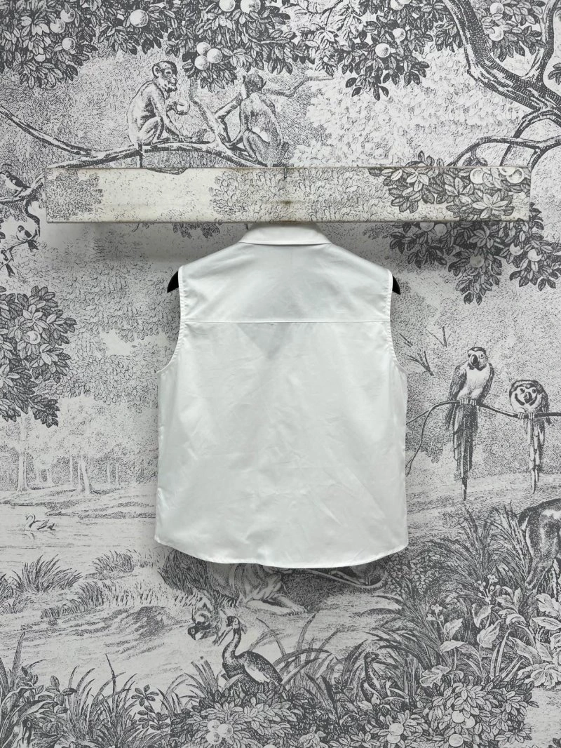 Low-cost Christian Dior Outwear
