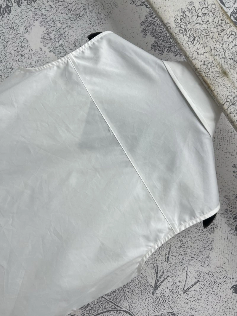 Low-cost Christian Dior Outwear