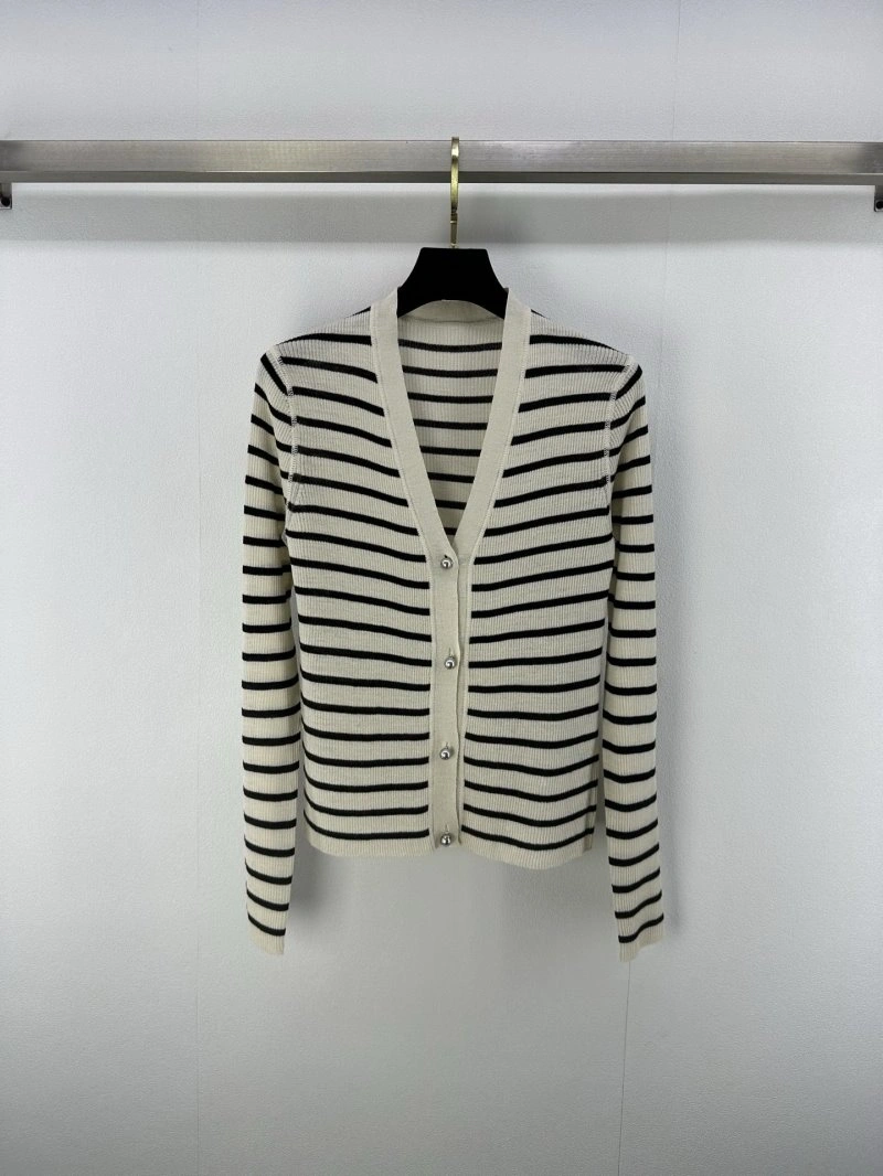 Christian Dior Outwear