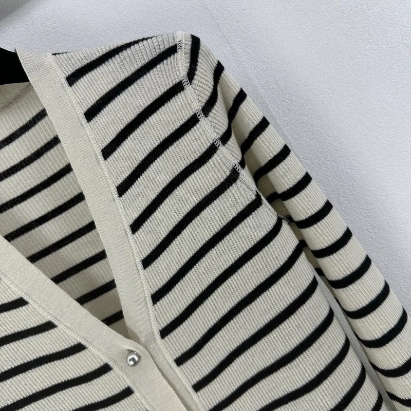 Budget-friendly Christian Dior Outwear