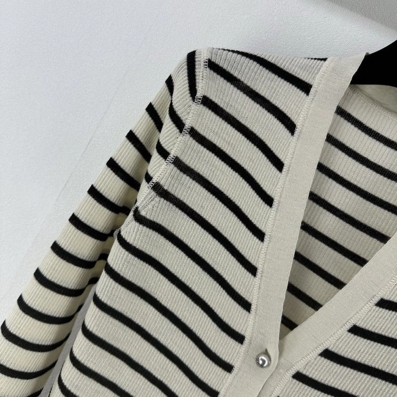 Budget-friendly Christian Dior Outwear
