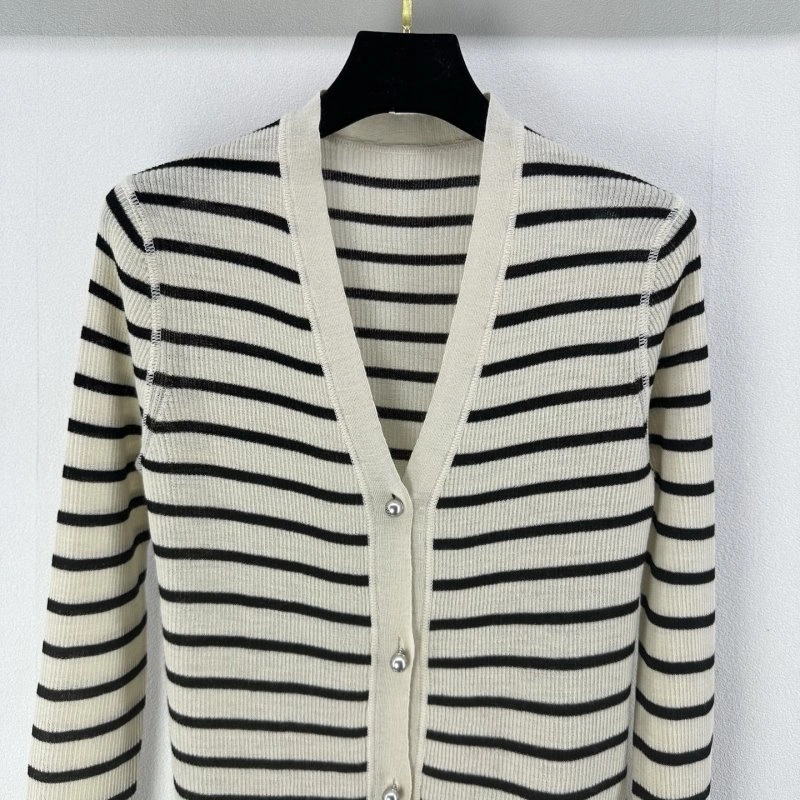 Budget-friendly Christian Dior Outwear