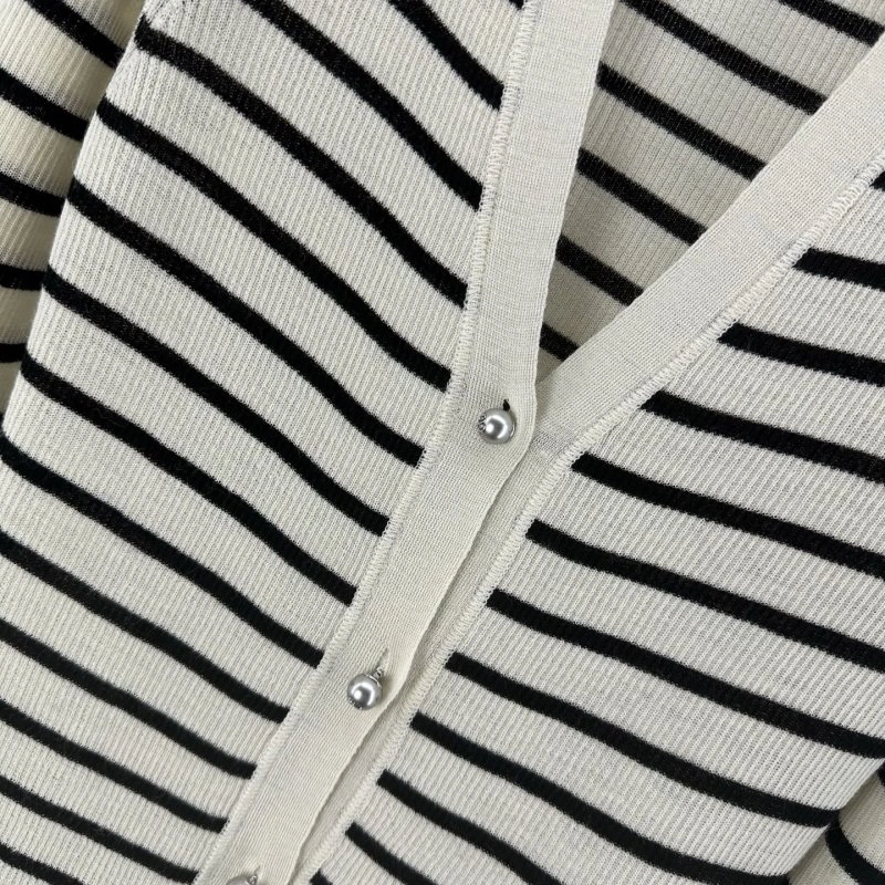 Budget-friendly Christian Dior Outwear