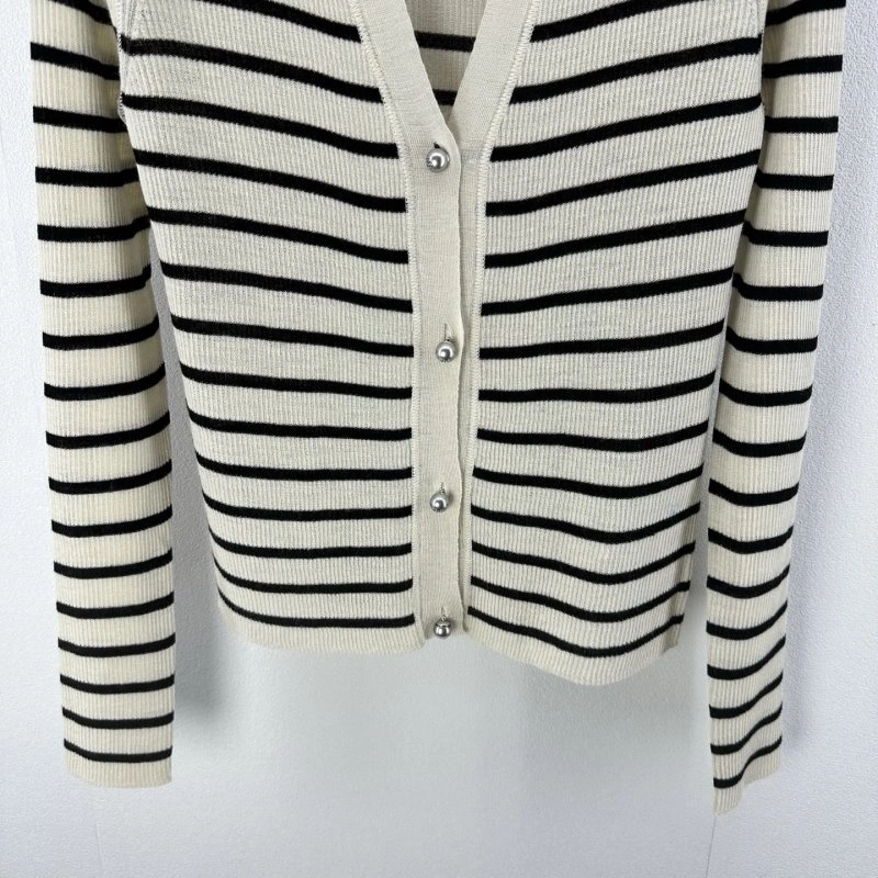 Budget-friendly Christian Dior Outwear