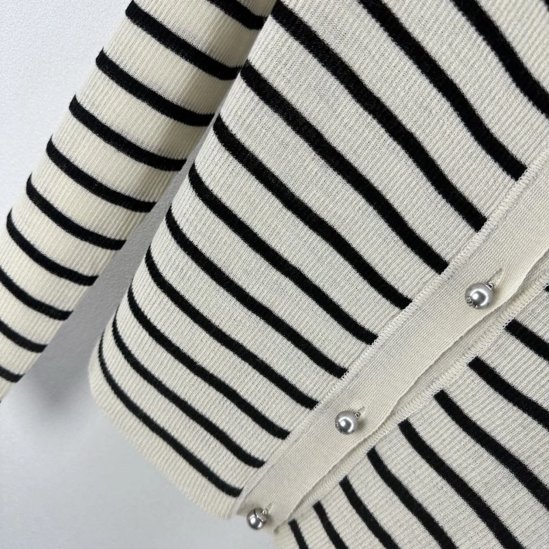 Budget-friendly Christian Dior Outwear
