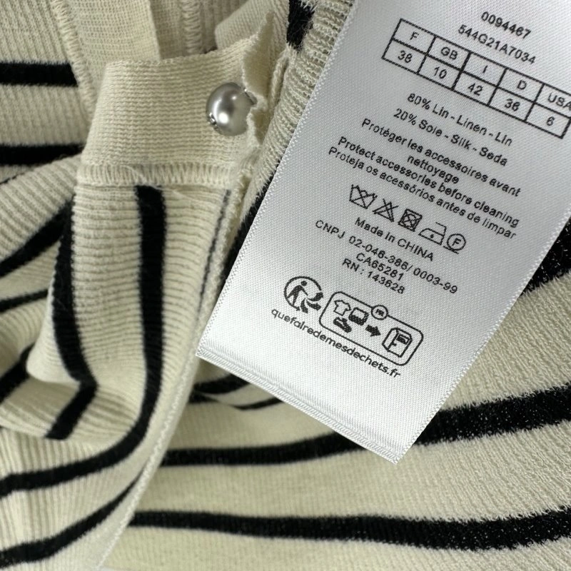 Budget-friendly Christian Dior Outwear