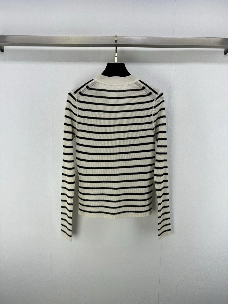 Budget-friendly Christian Dior Outwear