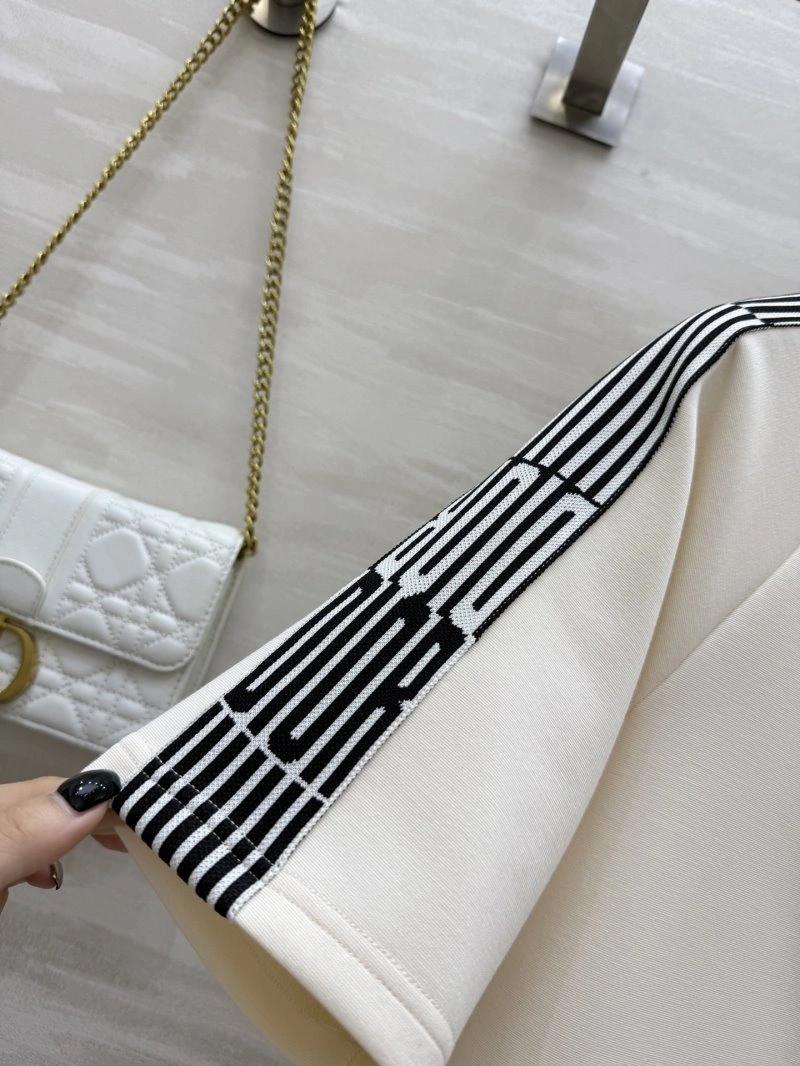 Top match Christian Dior Outwear