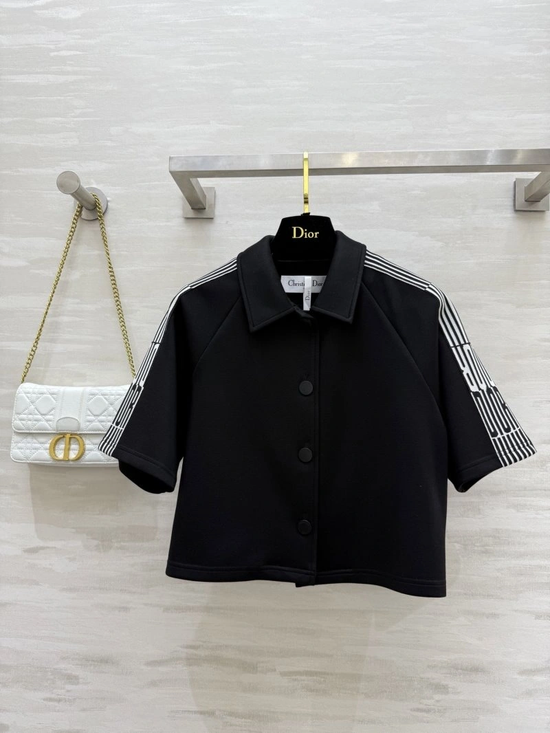 Christian Dior Outwear