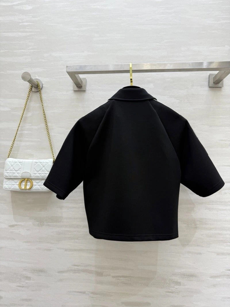 Brand-original Christian Dior Outwear