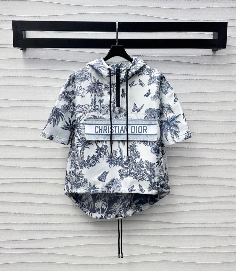Christian Dior Outwear