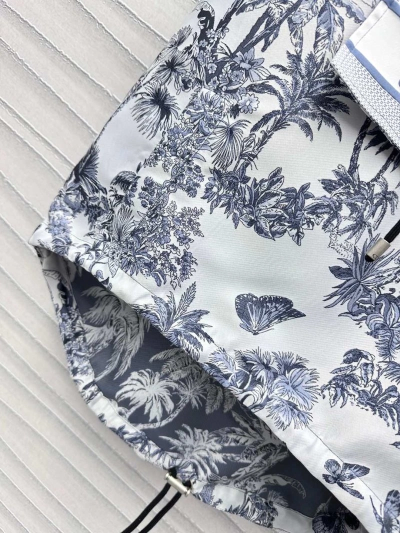1:1 copy Christian Dior Outwear