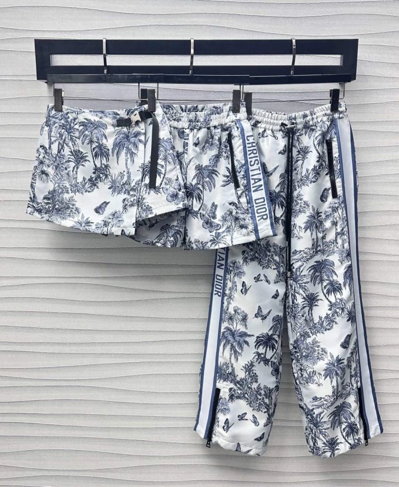 Exact replica Christian Dior Outwear