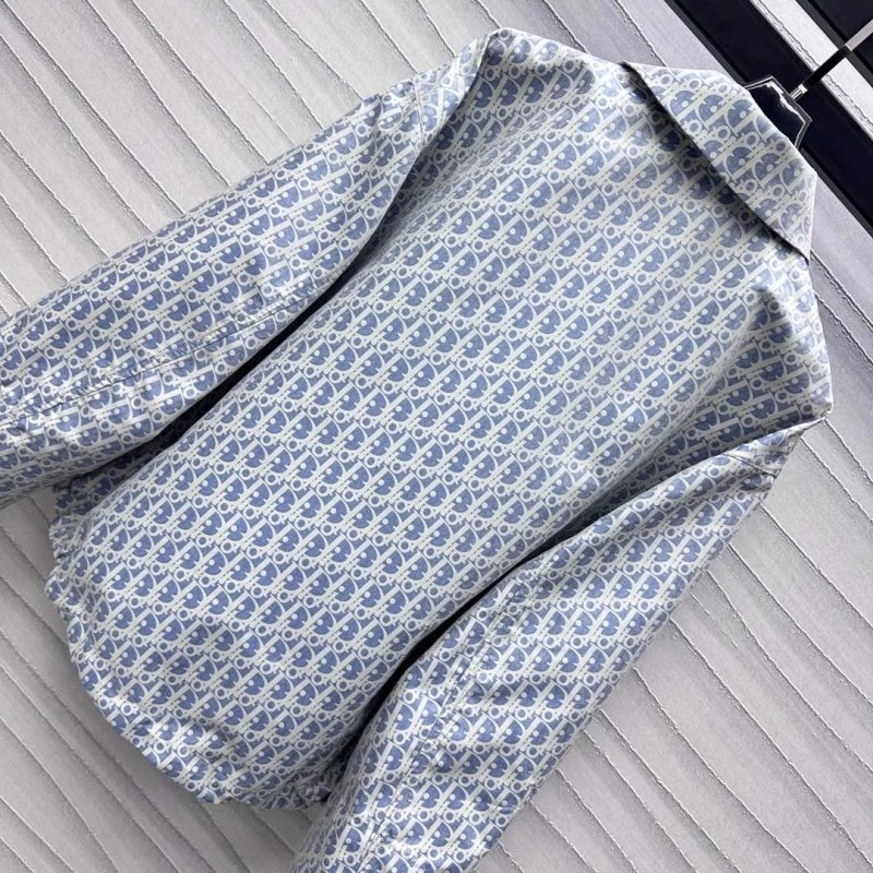 Brand-original Christian Dior Outwear