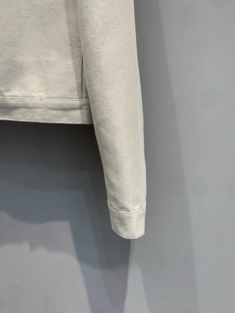OEM Christian Dior Outwear