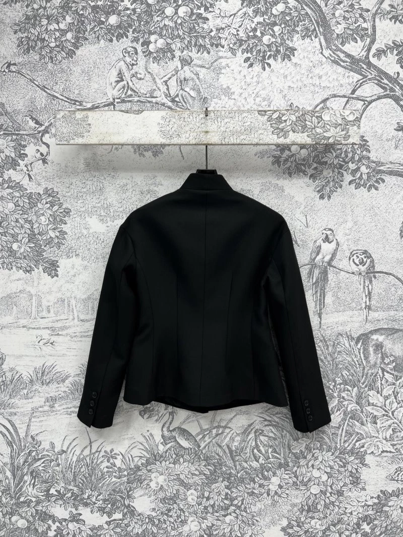 Official Christian Dior Outwear