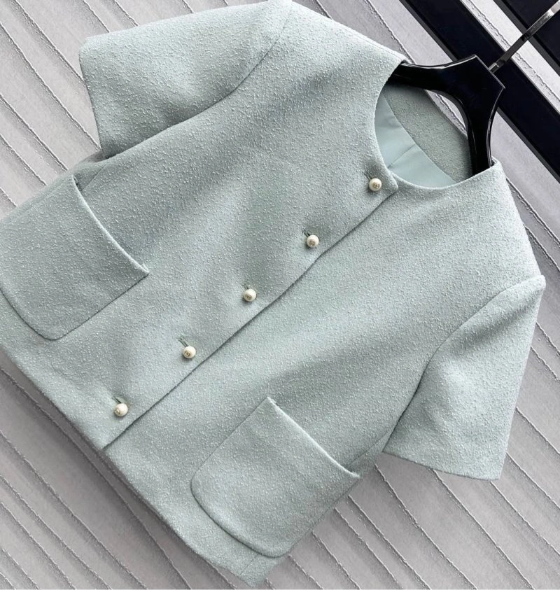 Authentic Christian Dior Outwear