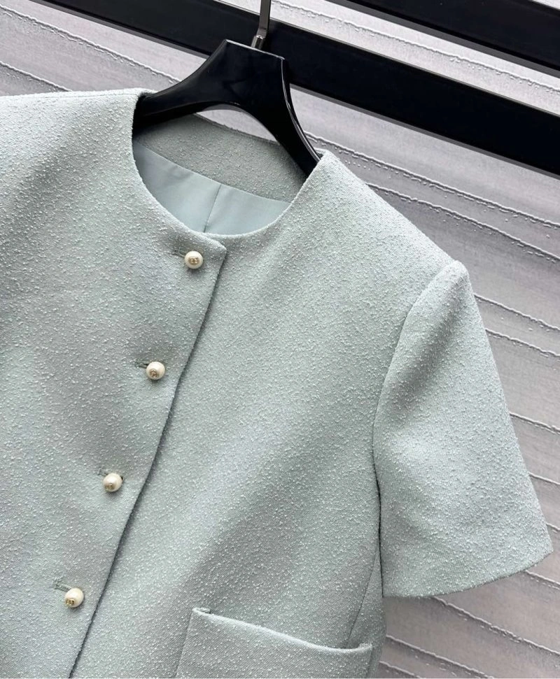 Authentic Christian Dior Outwear