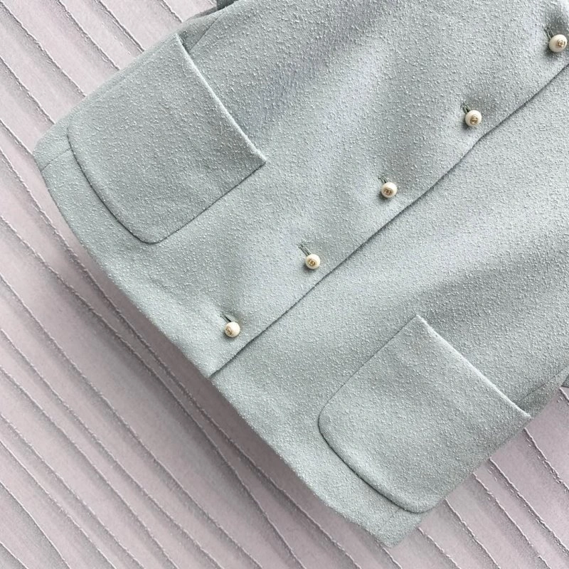 Authentic Christian Dior Outwear