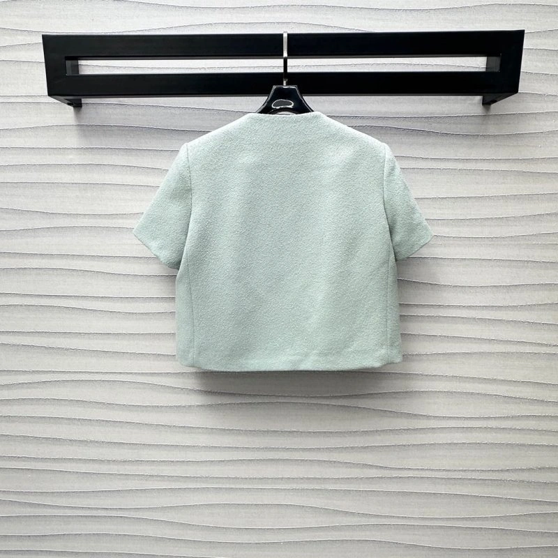 Authentic Christian Dior Outwear