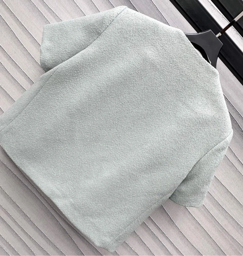Authentic Christian Dior Outwear