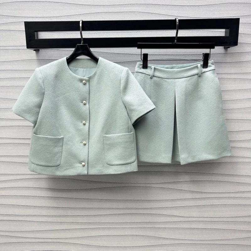 Authentic Christian Dior Outwear