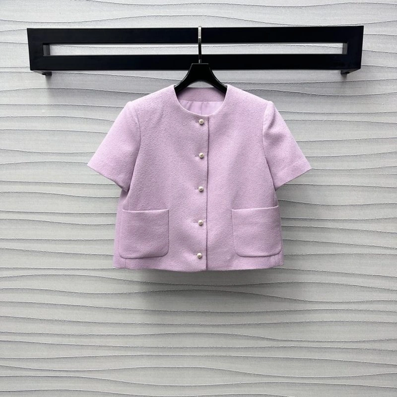 Christian Dior Outwear