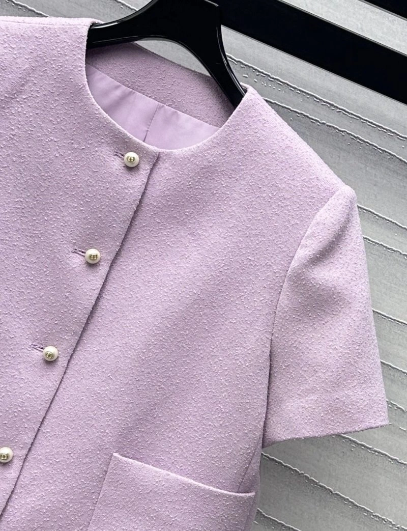 Real Christian Dior Outwear