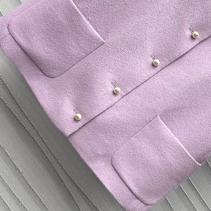 Real Christian Dior Outwear