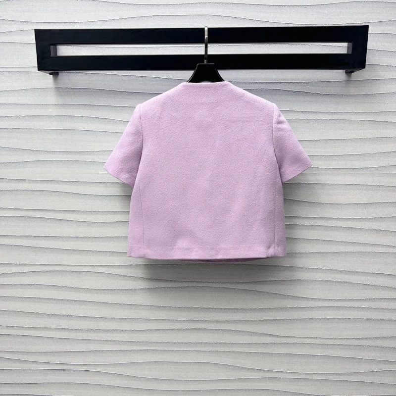 Real Christian Dior Outwear