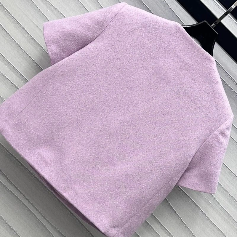 Real Christian Dior Outwear