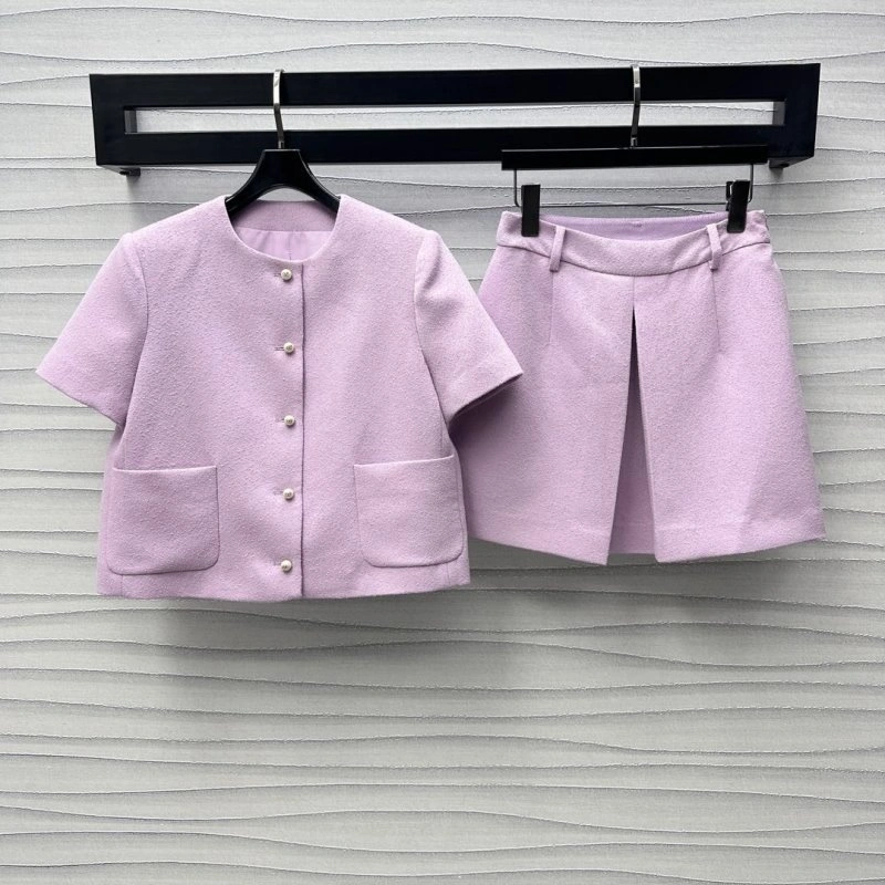 Real Christian Dior Outwear