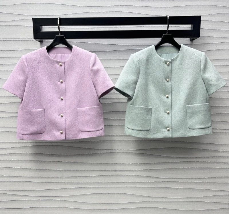 Real Christian Dior Outwear