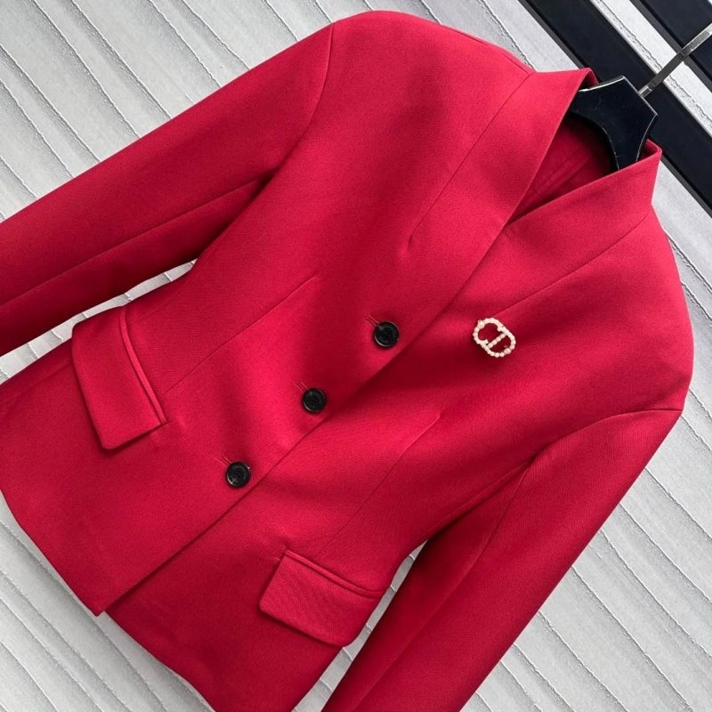 Bargain Christian Dior Outwear
