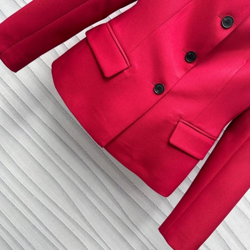 Bargain Christian Dior Outwear