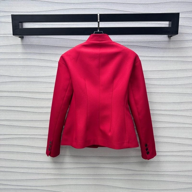 Bargain Christian Dior Outwear